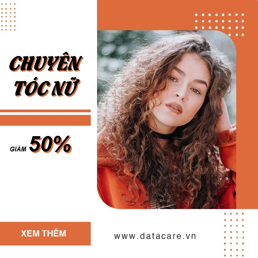 Banner Làm Đẹp - DC2110202009 - DataCare