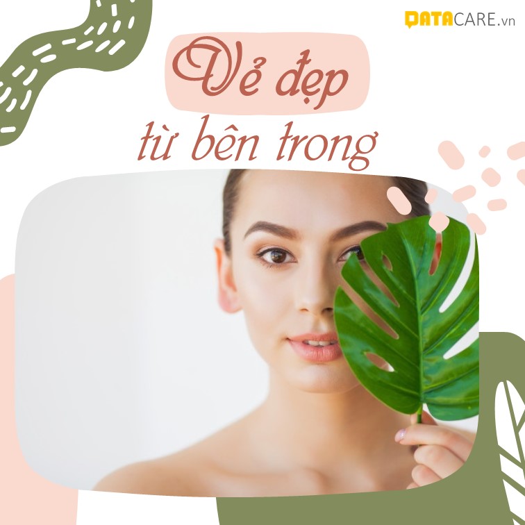 Banner Làm Đẹp - DC2910202014 - DataCare