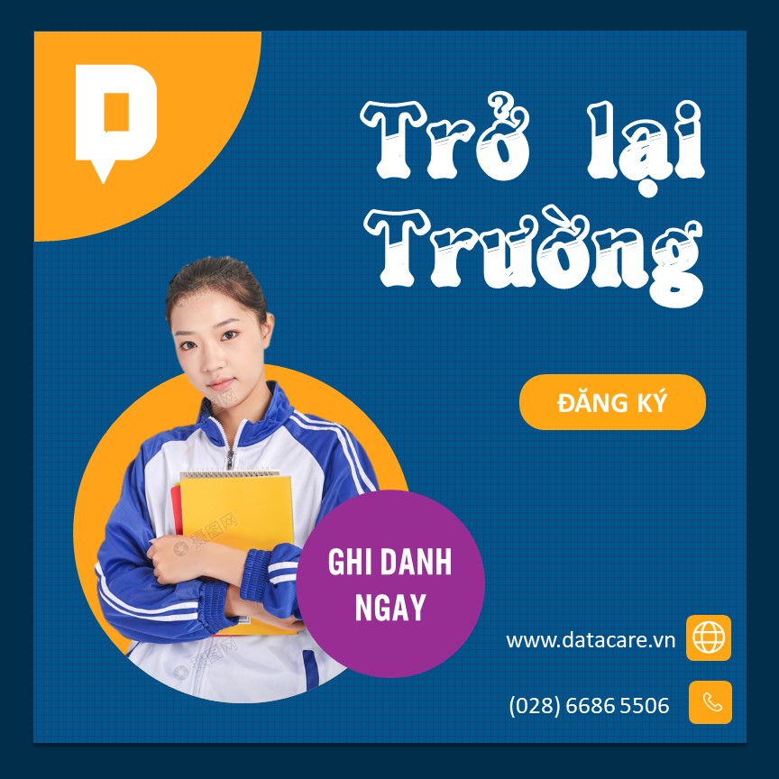 Banner Giáo Dục - NA1611202028 - DataCare
