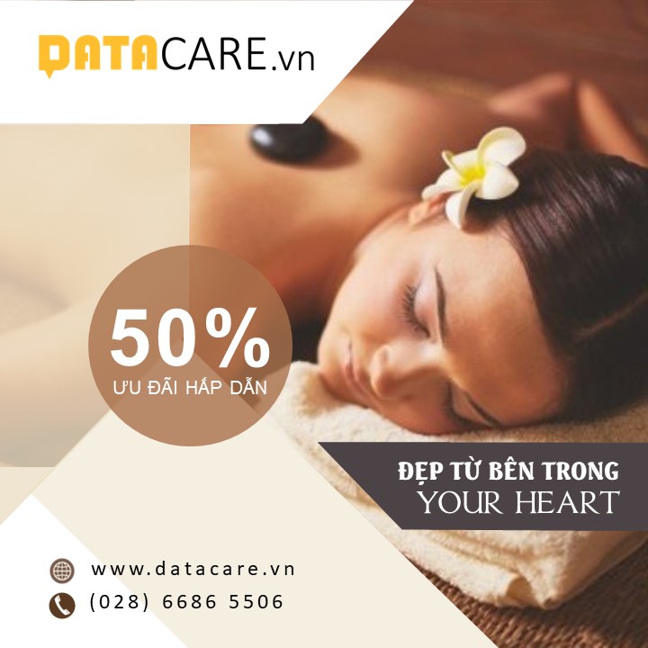 Banner Làm Đẹp – TR1711202018 - DataCare