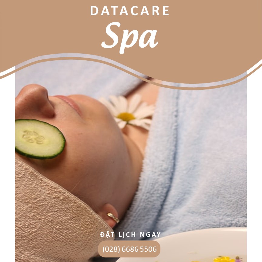 Banner Làm Đẹp – TR2611202012 - DataCare