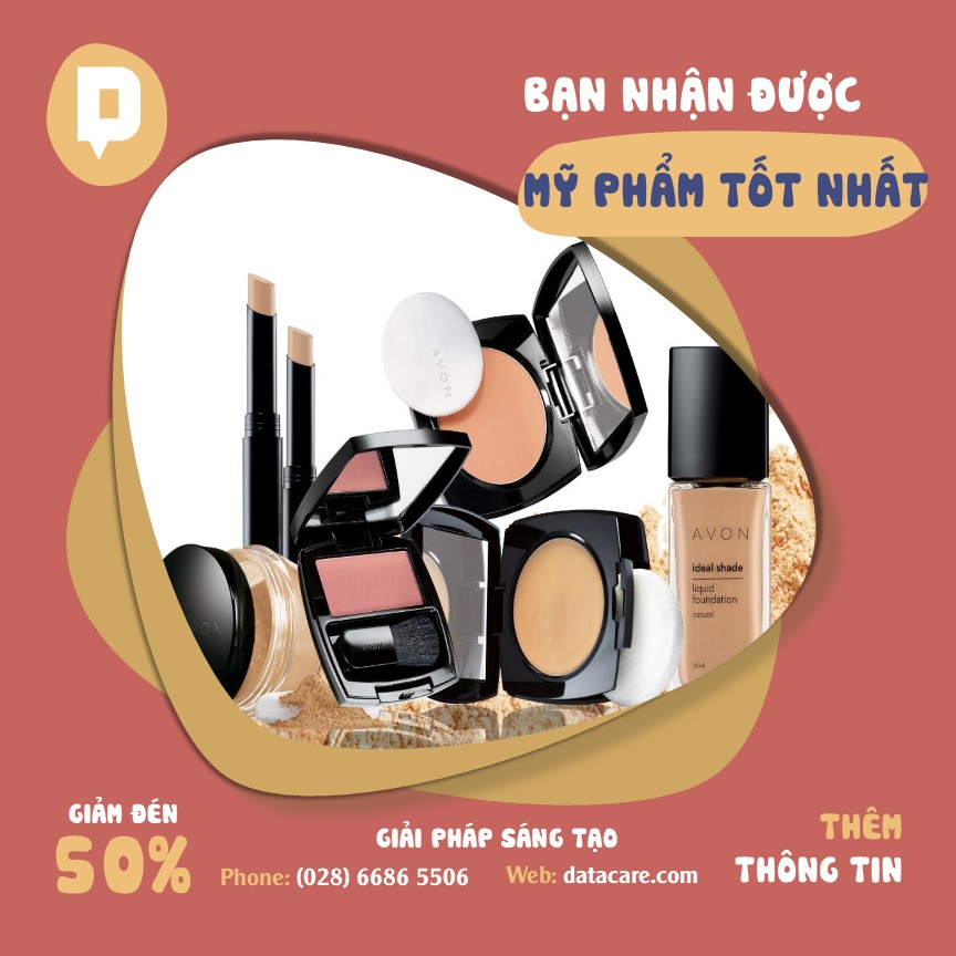 Banner Làm Đẹp - NA1611202005 - DataCare